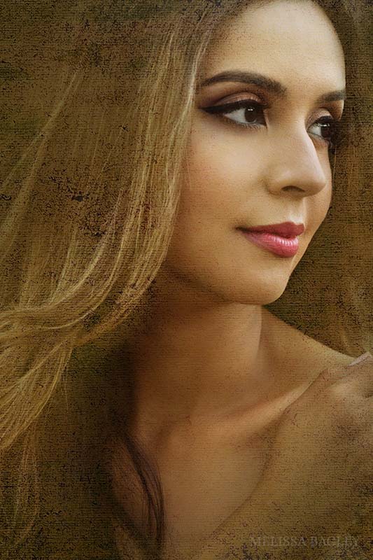 Fine Art Photography - Melissa Ann Bagley